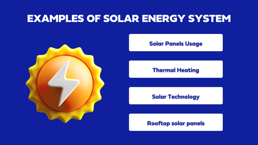 Solar Energy: Uses, Pros And Cons, Comparison To Wind Energy