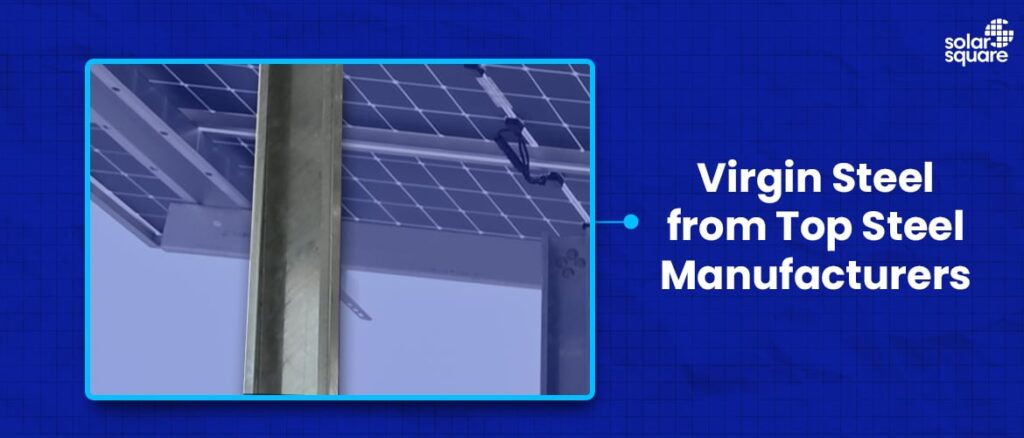 Introducing Intelligent WindPro Mount™ 2.0: The Latest Solar Mounting ...