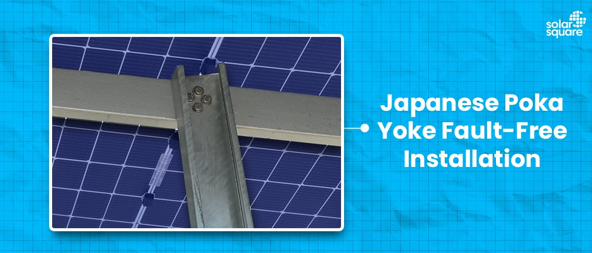 Introducing Intelligent WindPro Mount™ 2.0: The Latest Solar Mounting ...