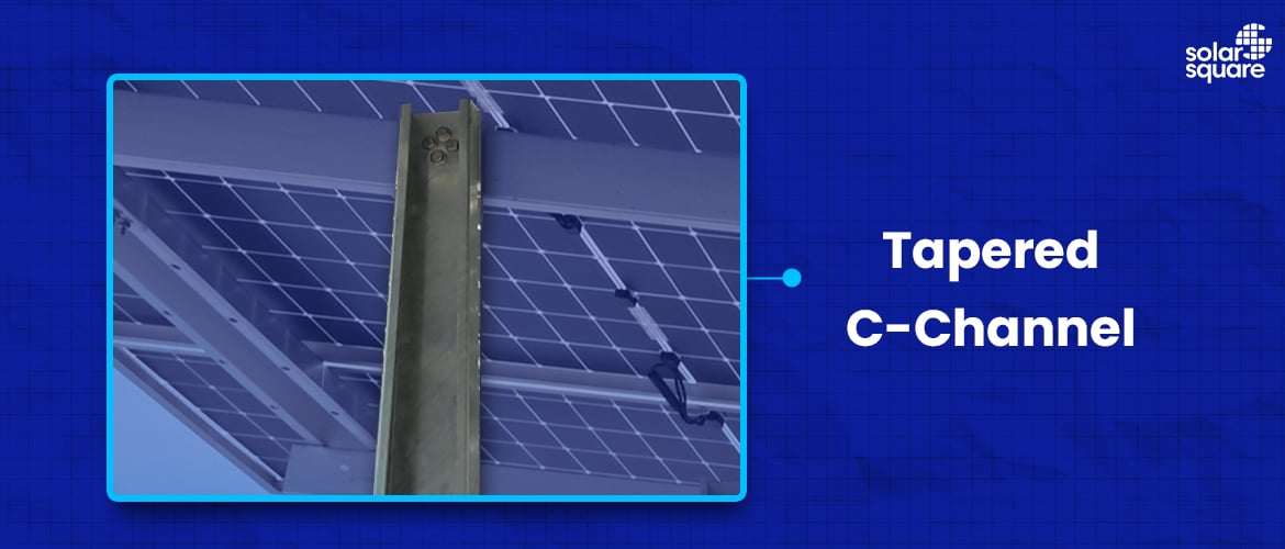 Introducing Intelligent WindPro Mount™ 2.0: The Latest Solar Mounting ...