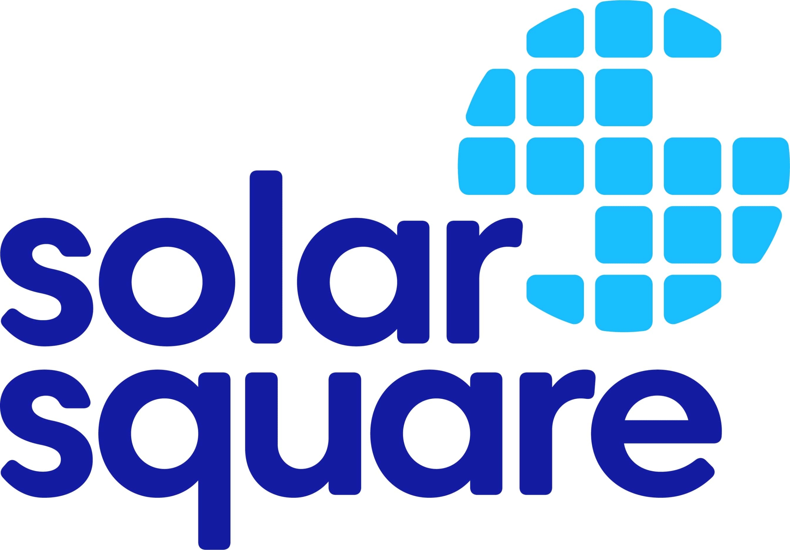 Webinars - Rooftop Solar for your home and more - Blog | SolarSquare